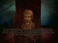 Indomitable Hatred | Superpower Wiki | Fandom