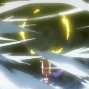 Multiverse Destruction | Superpower Wiki | Fandom