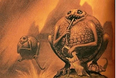 nordic alien abilities