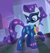 Energy Constructs | Superpower Wiki | Fandom