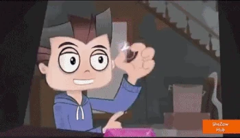 Archetype Combat | Superpower Wiki | Fandom