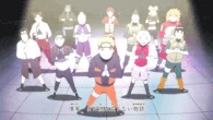 Dancing Mastery | Superpower Wiki | Fandom