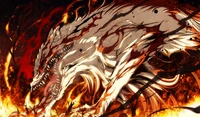 Boundless Inner World | Superpower Wiki | Fandom