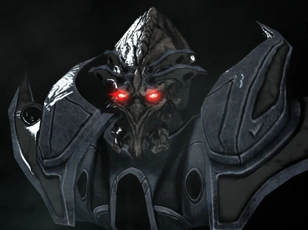 Remote Possession | Superpower Wiki | Fandom