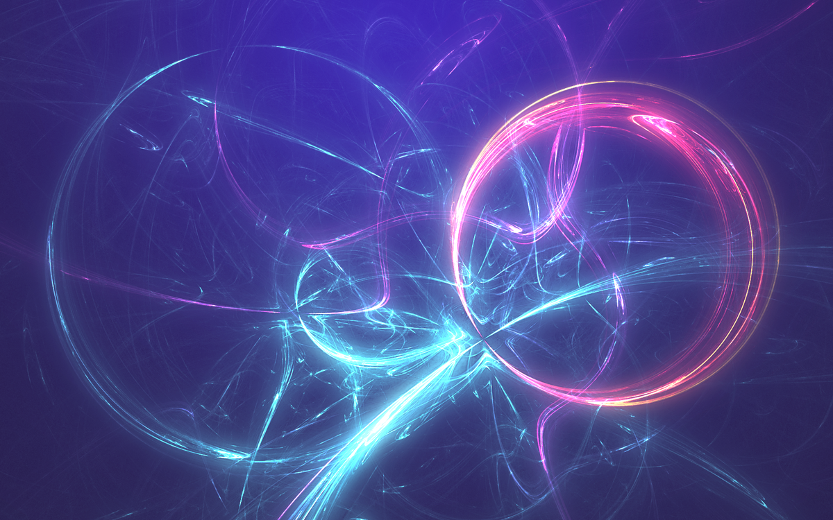 Electromagnetic Warping Superpower Wiki Fandom