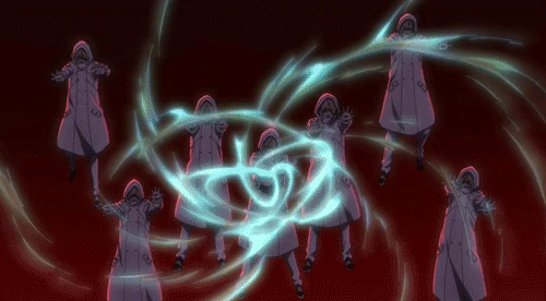 Air Absorption | Superpower Wiki | Fandom