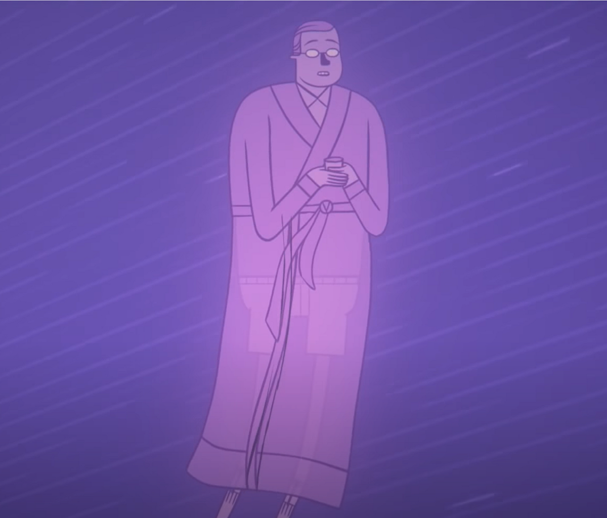 Introvertism Inducement | Superpower Wiki | Fandom