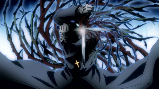 Fire-Plant Manipulation | Superpower Wiki | Fandom