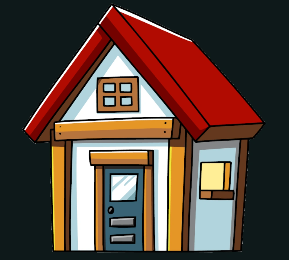 Home Creation | Superpower Wiki | Fandom