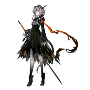 Alien Dragon Physiology | Superpower Wiki | Fandom