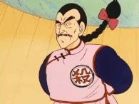 Assassination Mastery | Superpower Wiki | Fandom