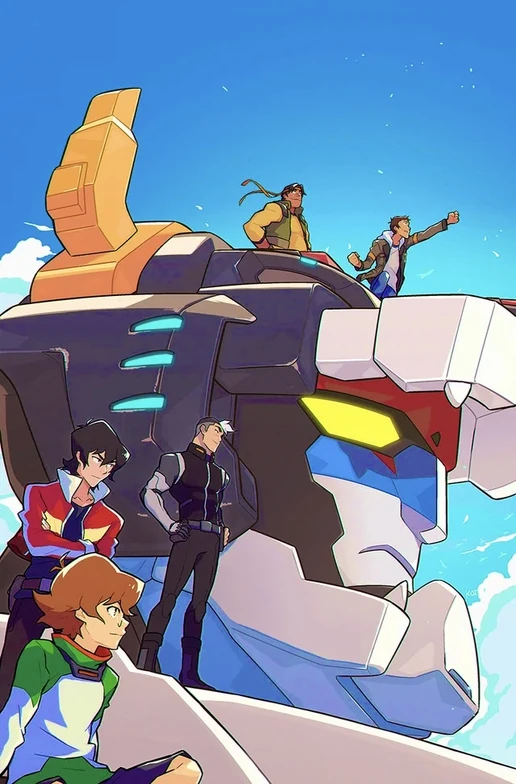 Mecha Bond | Superpower Wiki | Fandom
