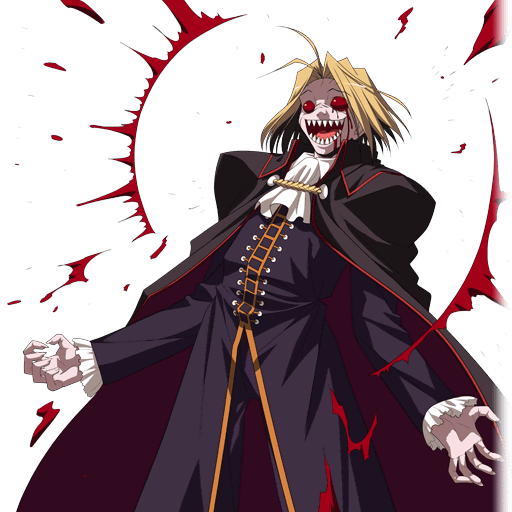 Fear Manifestation | Superpower Wiki | Fandom