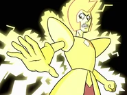 Electric Aura | Superpower Wiki | Fandom