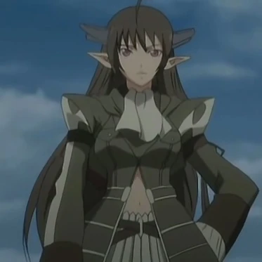 Soul Recreation | Superpower Wiki | Fandom