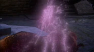 Fairy Dust Manipulation | Superpower Wiki | Fandom