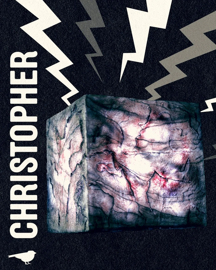 Fanon:Fear Beam Emission | Superpower Wiki | Fandom