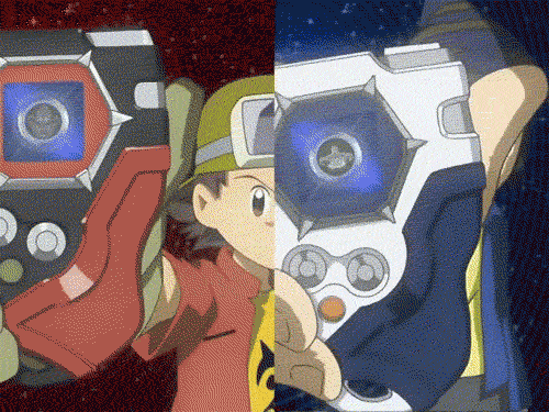 Monster Object | Superpower Wiki | Fandom