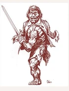 Fachan Physiology | Superpower Wiki | Fandom