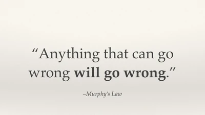 Discuss Everything About Superpower Wiki | Fandom