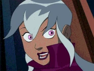 Luck Energy Manipulation | Superpower Wiki | Fandom