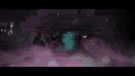 Electric Blast | Superpower Wiki | Fandom