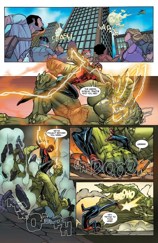Bio-Electricity Infusion | Superpower Wiki | Fandom