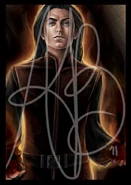 Corruption Magic | Superpower Wiki | Fandom