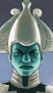 Necromancy | Superpower Wiki | Fandom
