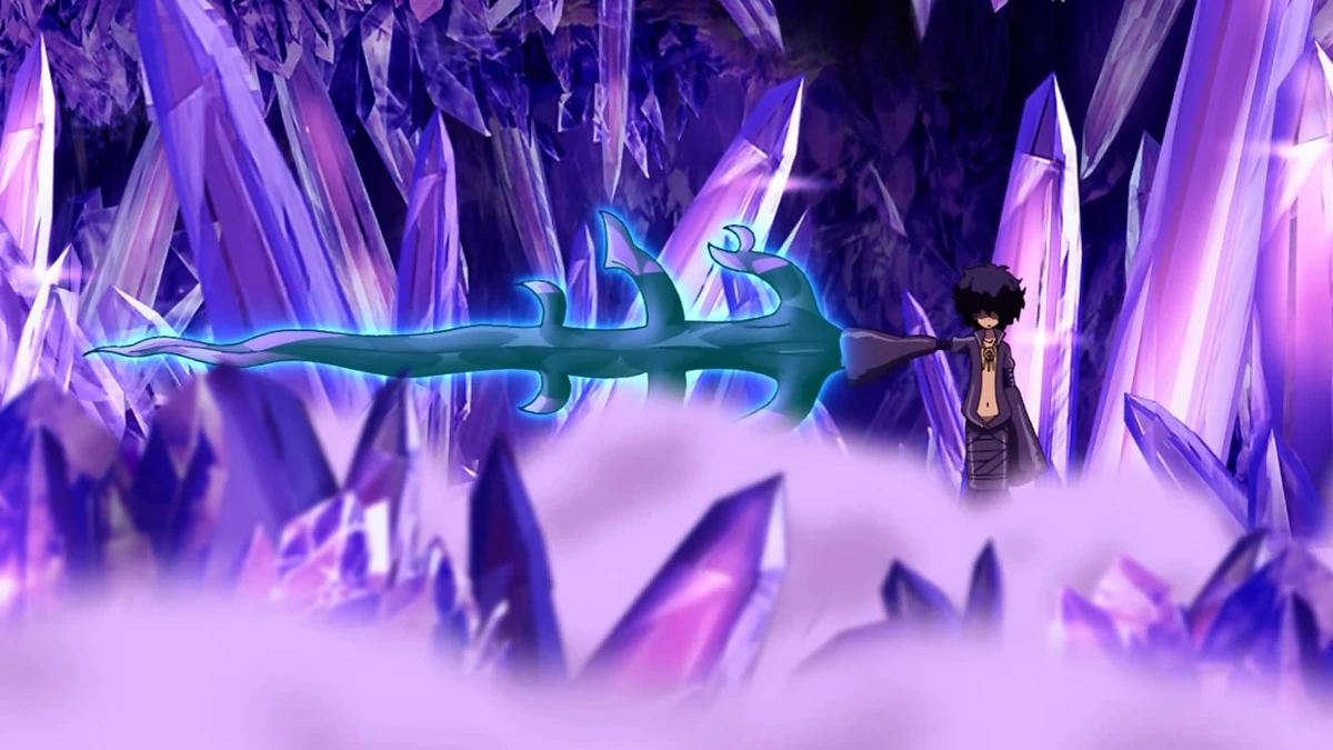 Corruption Solidification | Superpower Wiki | Fandom