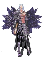 Destiny Manipulation | Superpower Wiki | Fandom