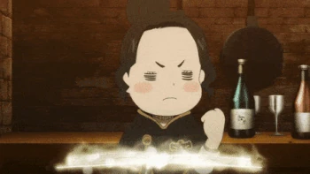 Polymer Generation | Superpower Wiki | Fandom