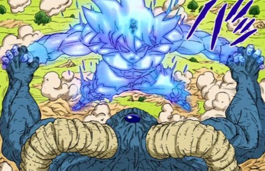 Chi Armor | Superpower Wiki | Fandom