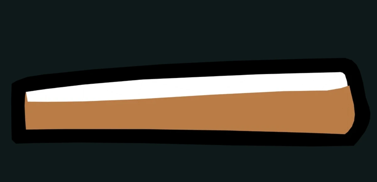 Rod Creation | Superpower Wiki | Fandom