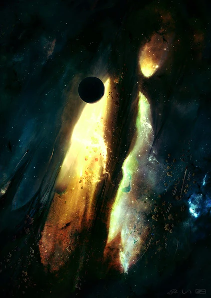 Nether Manipulation | Superpower Wiki | Fandom