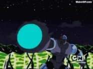 Beam Emission | Superpower Wiki | Fandom