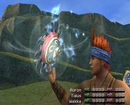 Soccer Ball Proficiency | Superpower Wiki | Fandom