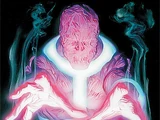 Category:Mutant Physiology | Superpower Wiki | Fandom