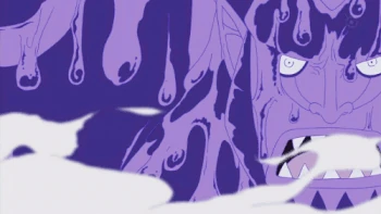 Bio-Poison Generation | Superpower Wiki | Fandom