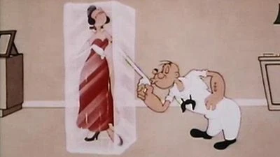 Freezing Kiss | Superpower Wiki | Fandom