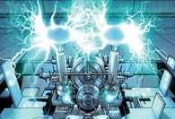Reality Warping Technology | Superpower Wiki | Fandom