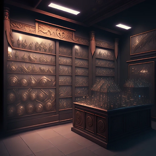 User blog:Fejhfcjhbedcjhbjhbcjhbcjhchujbcboff/battle-store | Superpower ...