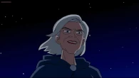 Energy Manipulation | Superpower Wiki | Fandom