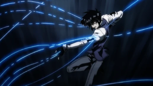 Wire Attacks | Superpower Wiki | Fandom