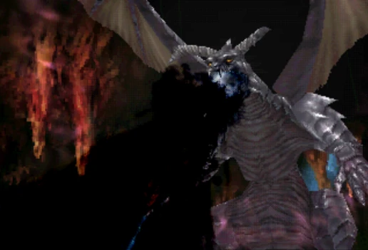 Spatial-Graviton Manipulation | Superpower Wiki | Fandom