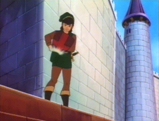 Storage Magic | Superpower Wiki | Fandom