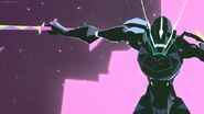 Fire Constructs | Superpower Wiki | Fandom