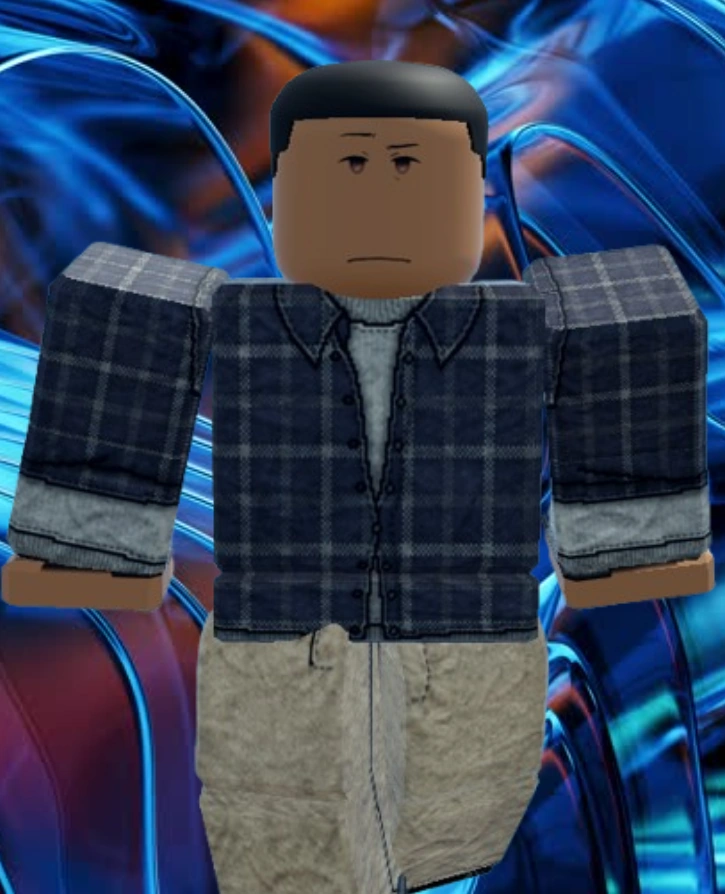 User blog:Statz02/Kaleb | Superpower Wiki | Fandom