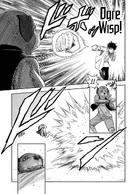 Strike Projection | Superpower Wiki | Fandom