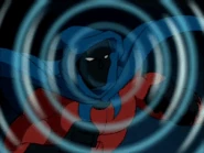 Sound Attacks | Superpower Wiki | Fandom